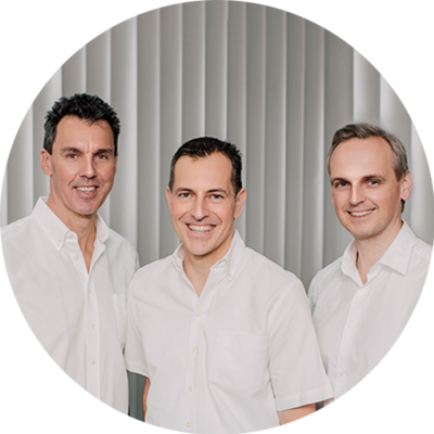 Jobs - Orthopädie Bonn - Gemeinschaftspraxis Am Hochkreuz