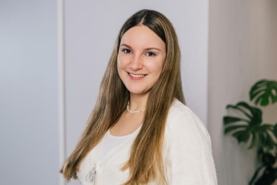 Team - Orthopädie Bonn - Gemeinschaftspraxis am Hochkreuz